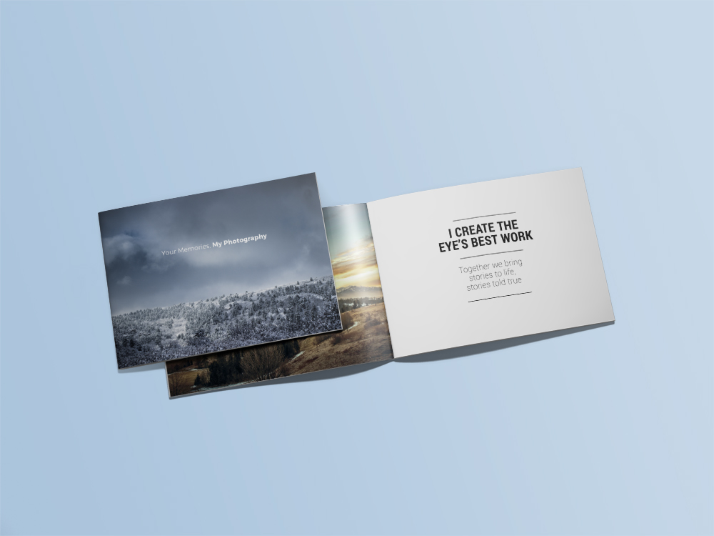 Pixel to Print – Print and Design Solution Center | Houghton, Keweenaw ...