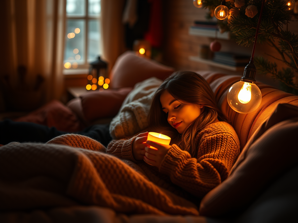 Getting Ready to Print! – Pixel to Print